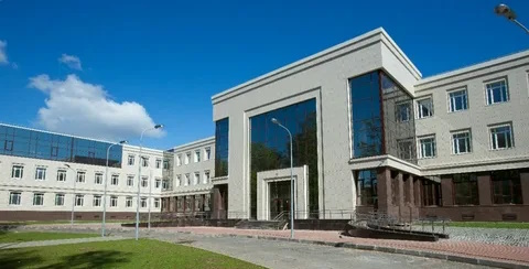 R-Pro Digital – RATIONAL PRODUCTION – Software platform for digital twin creation, simulation ...