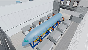 R-Pro Digital – RATIONAL PRODUCTION – Software platform for digital ...