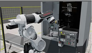 R-Pro Digital – RATIONAL PRODUCTION – Software platform for digital ...