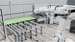 R-Pro Digital – RATIONAL PRODUCTION – Software platform for digital ...