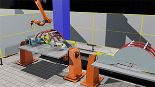 R-Pro Digital – RATIONAL PRODUCTION – Software platform for digital ...