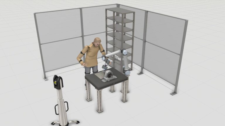 R-Pro Digital – RATIONAL PRODUCTION – Software platform for digital ...